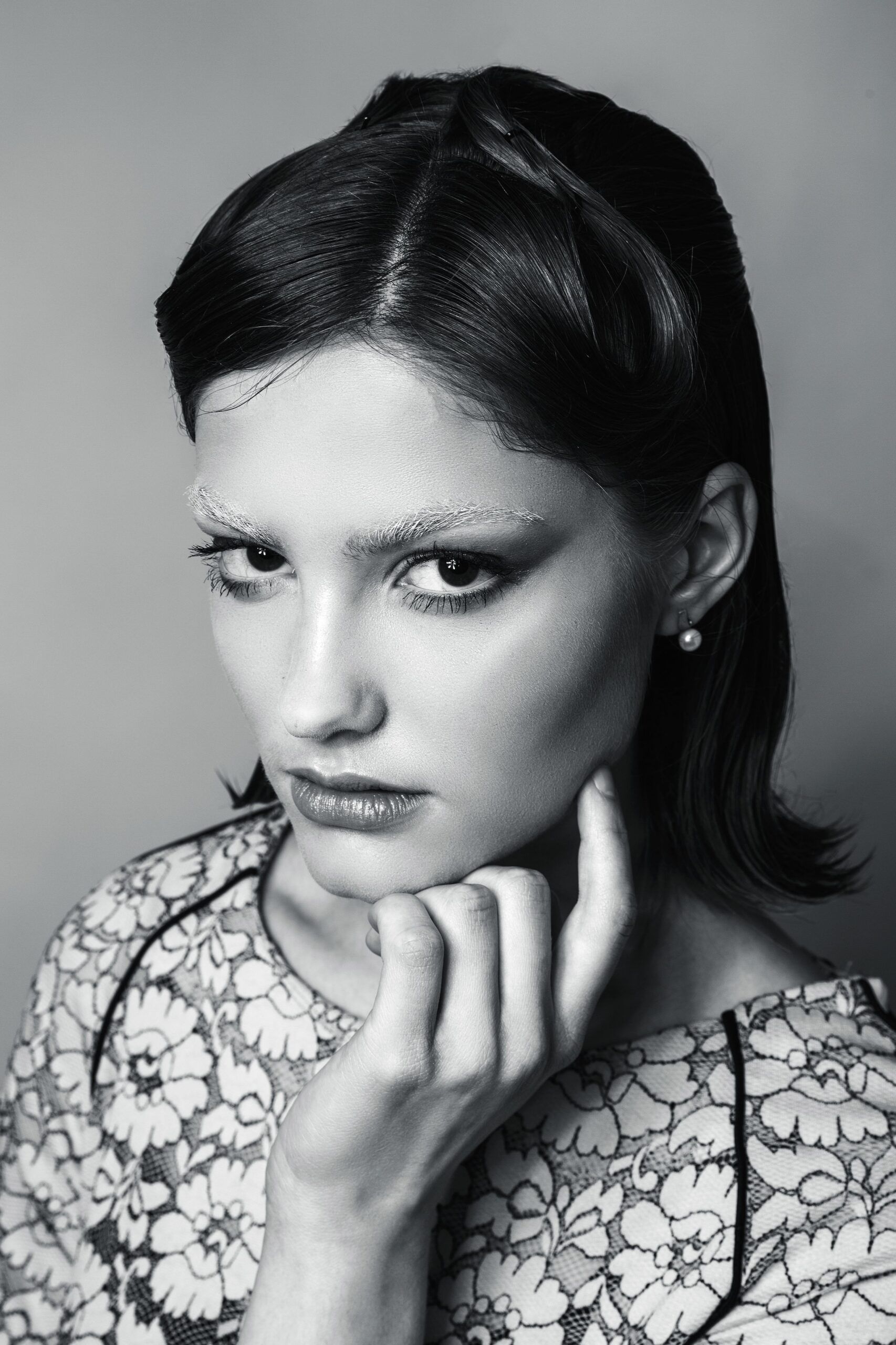 Bloem Innocence Models