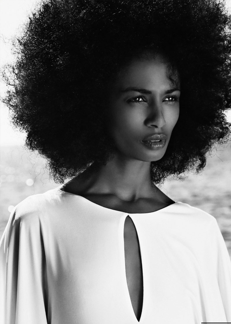 Genet - Innocence Models