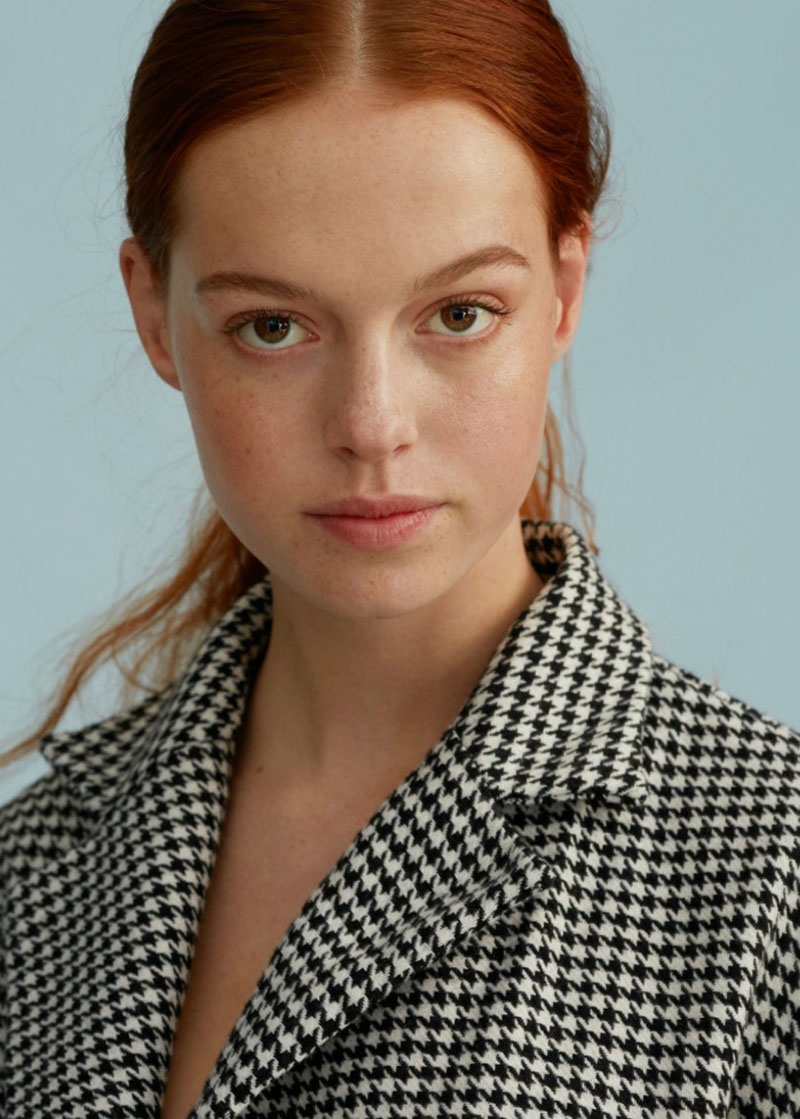 Maan Innocence Models