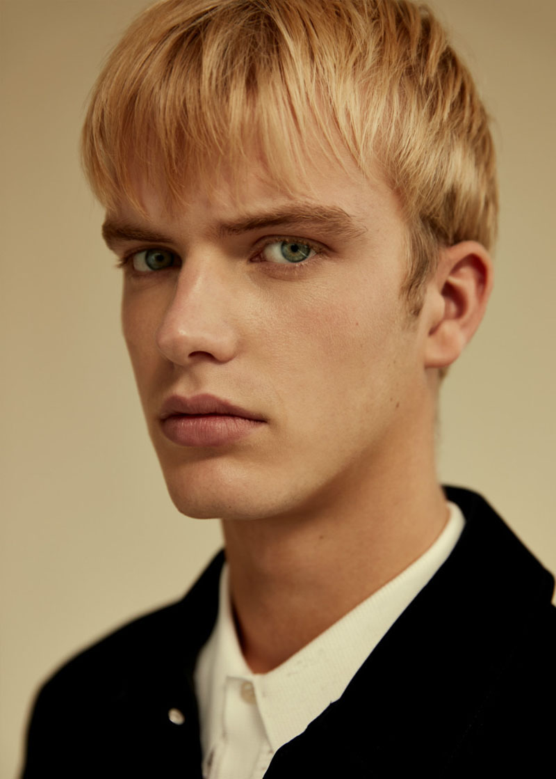 Wessel Innocence Models