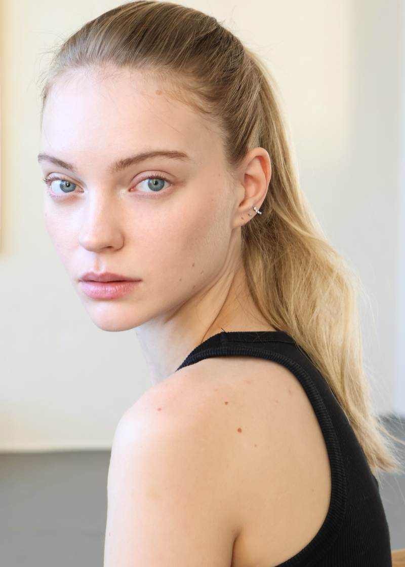 Emma - Innocence Models