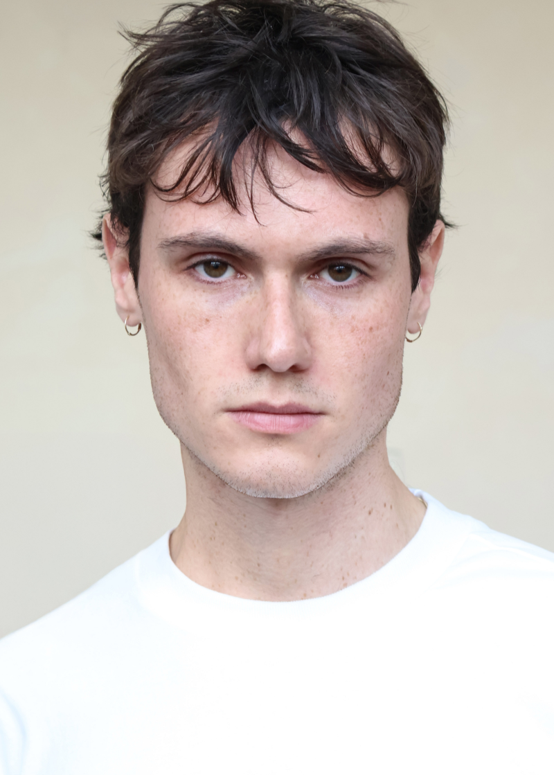 Brian - Innocence Models